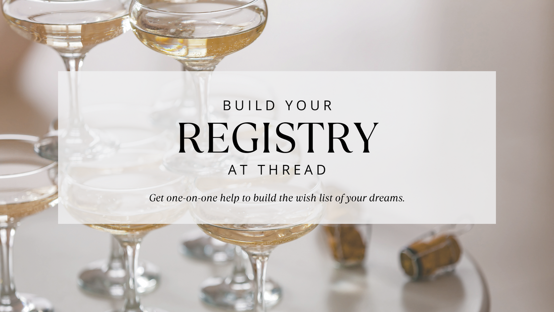 Registry Event – THREAD