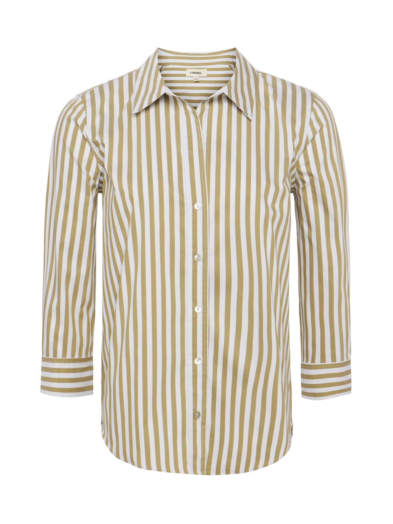 Columbus Fashion Boutique featuring Women’s Clothing | THREAD