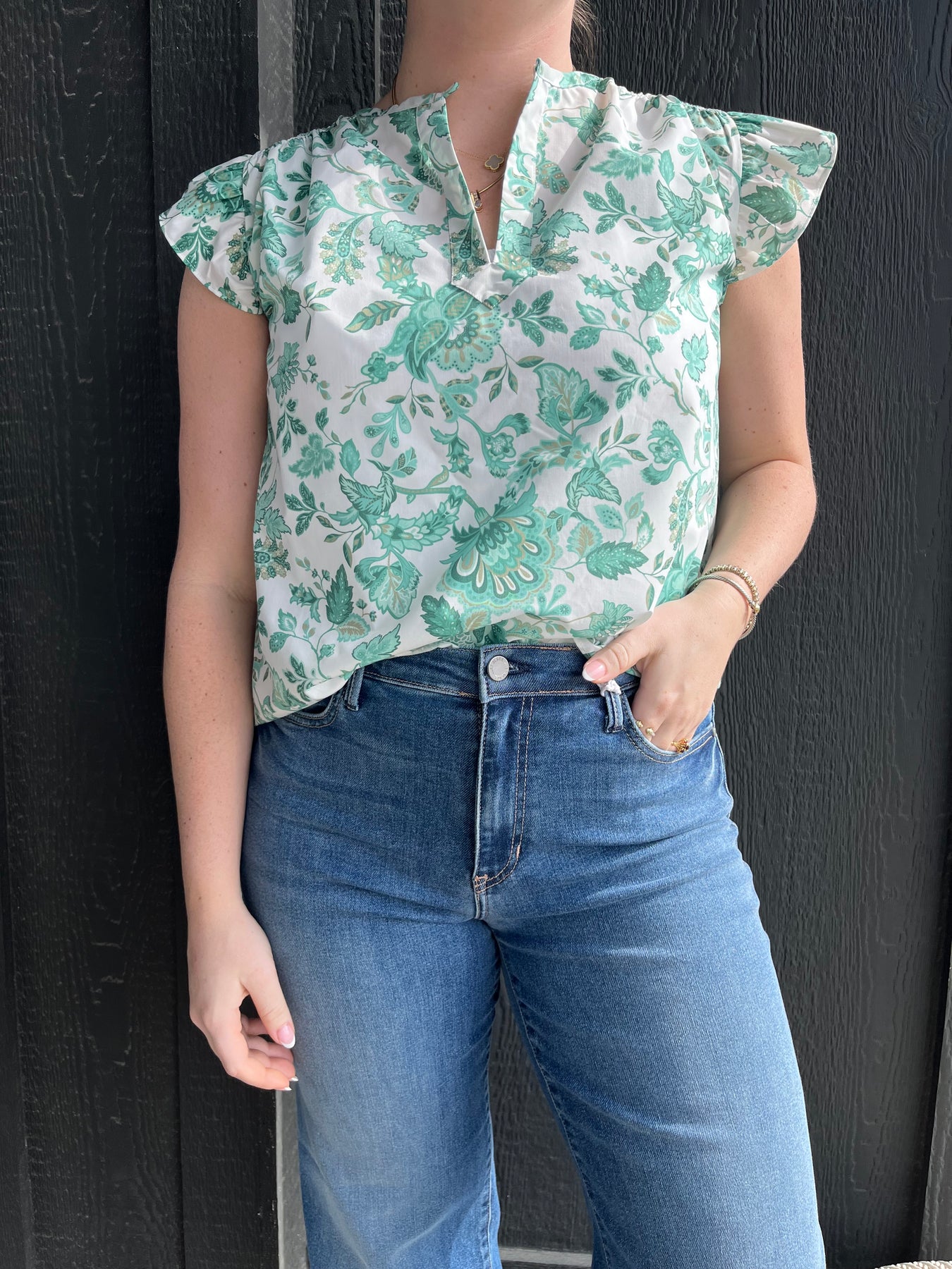 Columbus Fashion Boutique featuring Women’s Clothing | THREAD