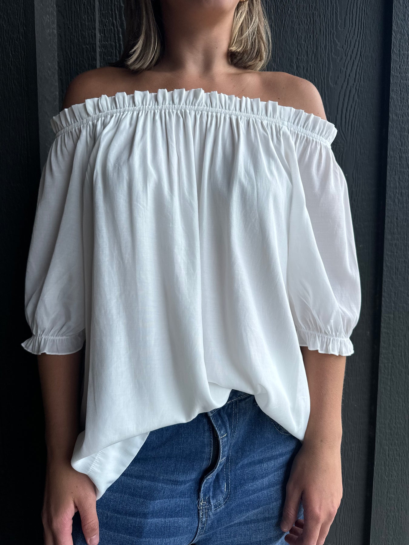 Columbus Fashion Boutique featuring Women’s Clothing | THREAD