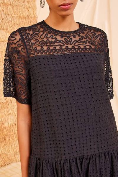 Columbus Fashion Boutique featuring Women’s Clothing | THREAD