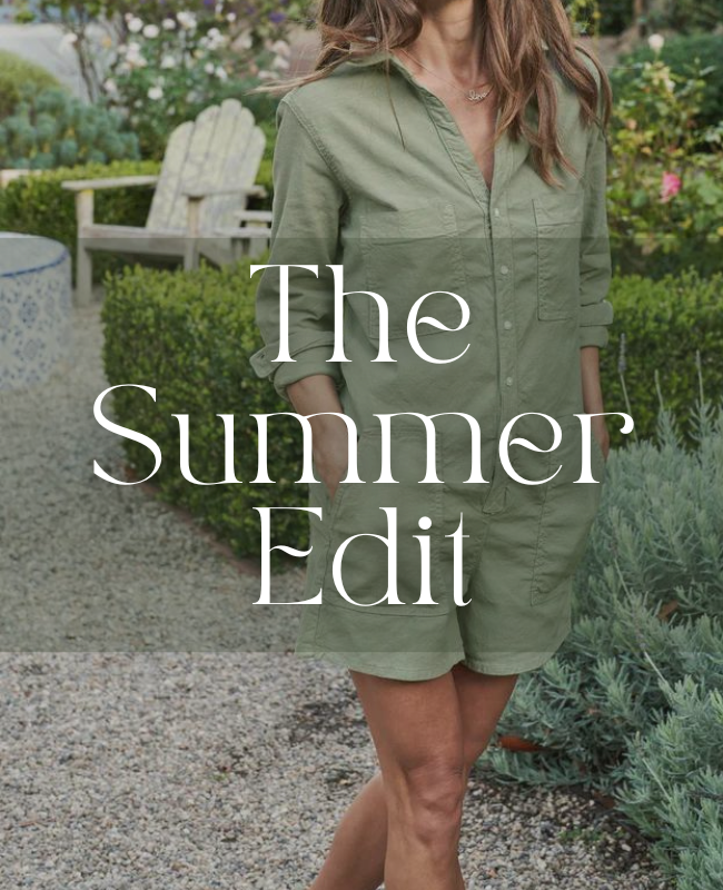 Columbus Fashion Boutique featuring Women’s Clothing | THREAD