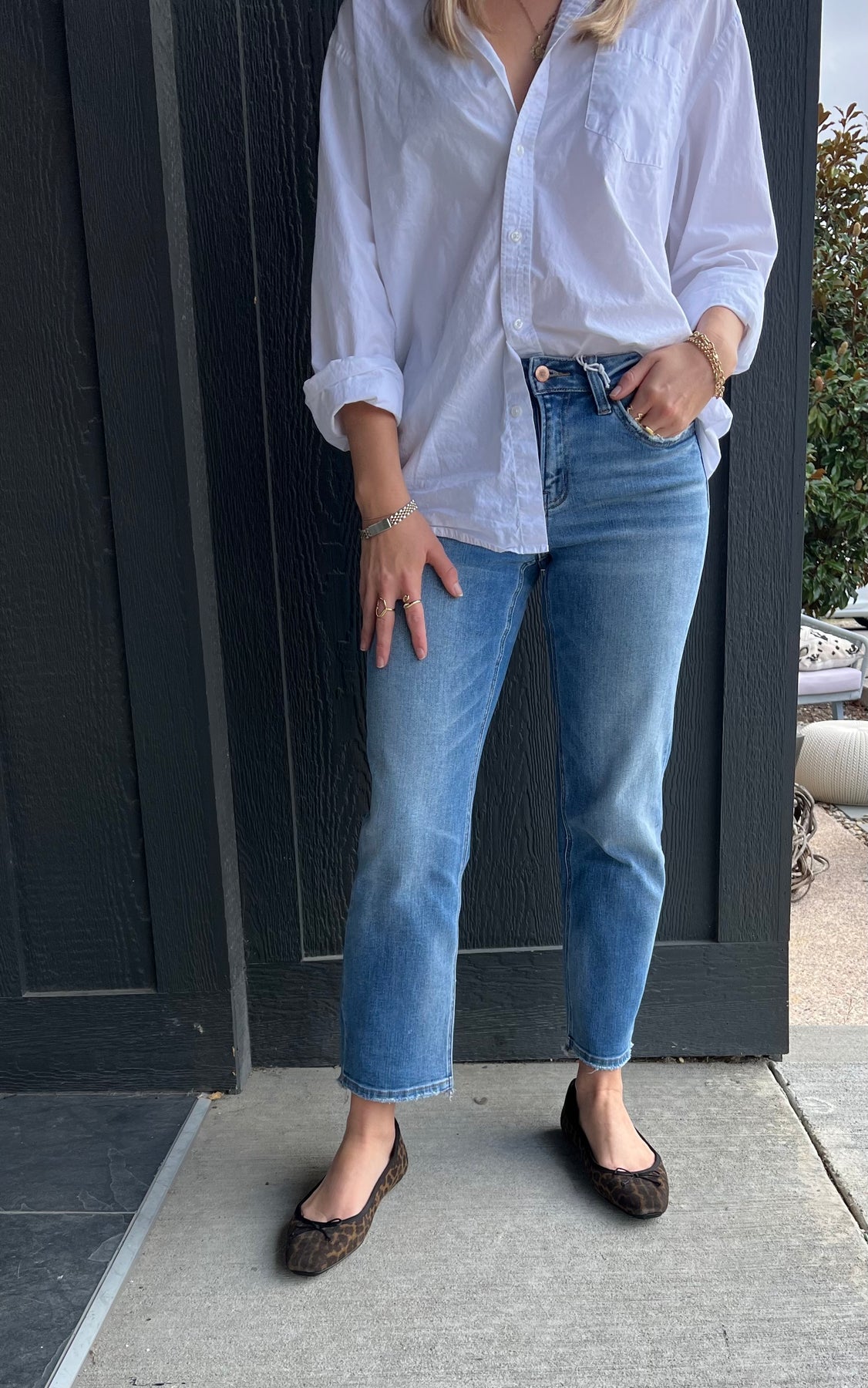 Columbus Fashion Boutique featuring Women’s Clothing | THREAD