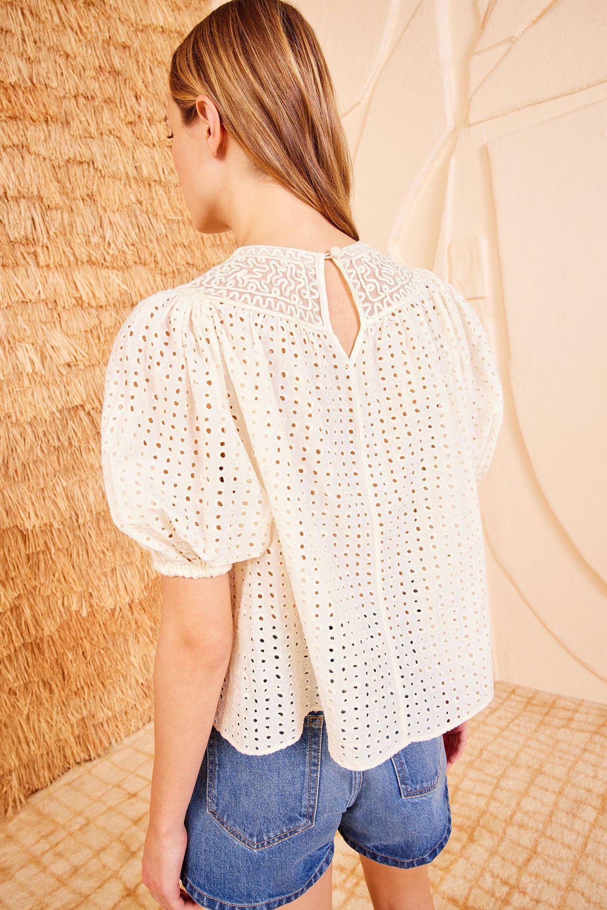 Columbus Fashion Boutique featuring Women’s Clothing | THREAD