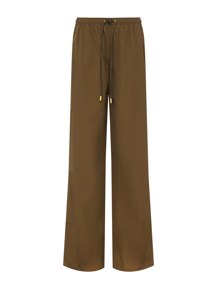 Valkyrie Snap Pant – THREAD