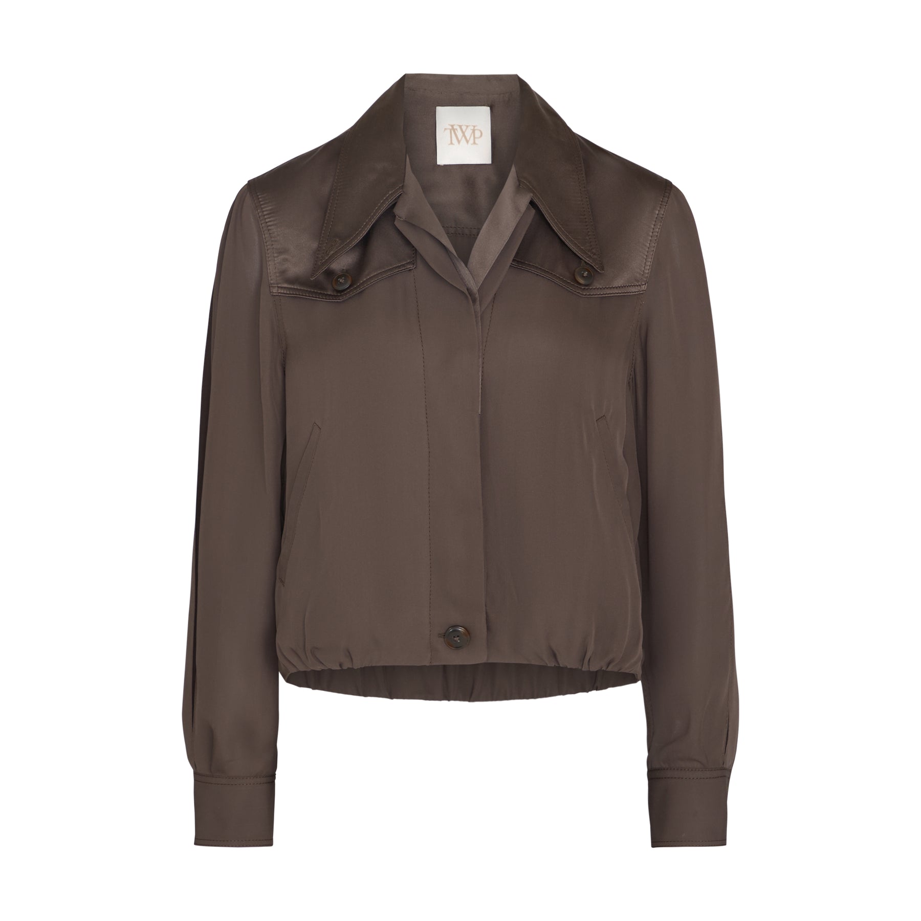 Columbus Fashion Boutique featuring Women’s Clothing | THREAD