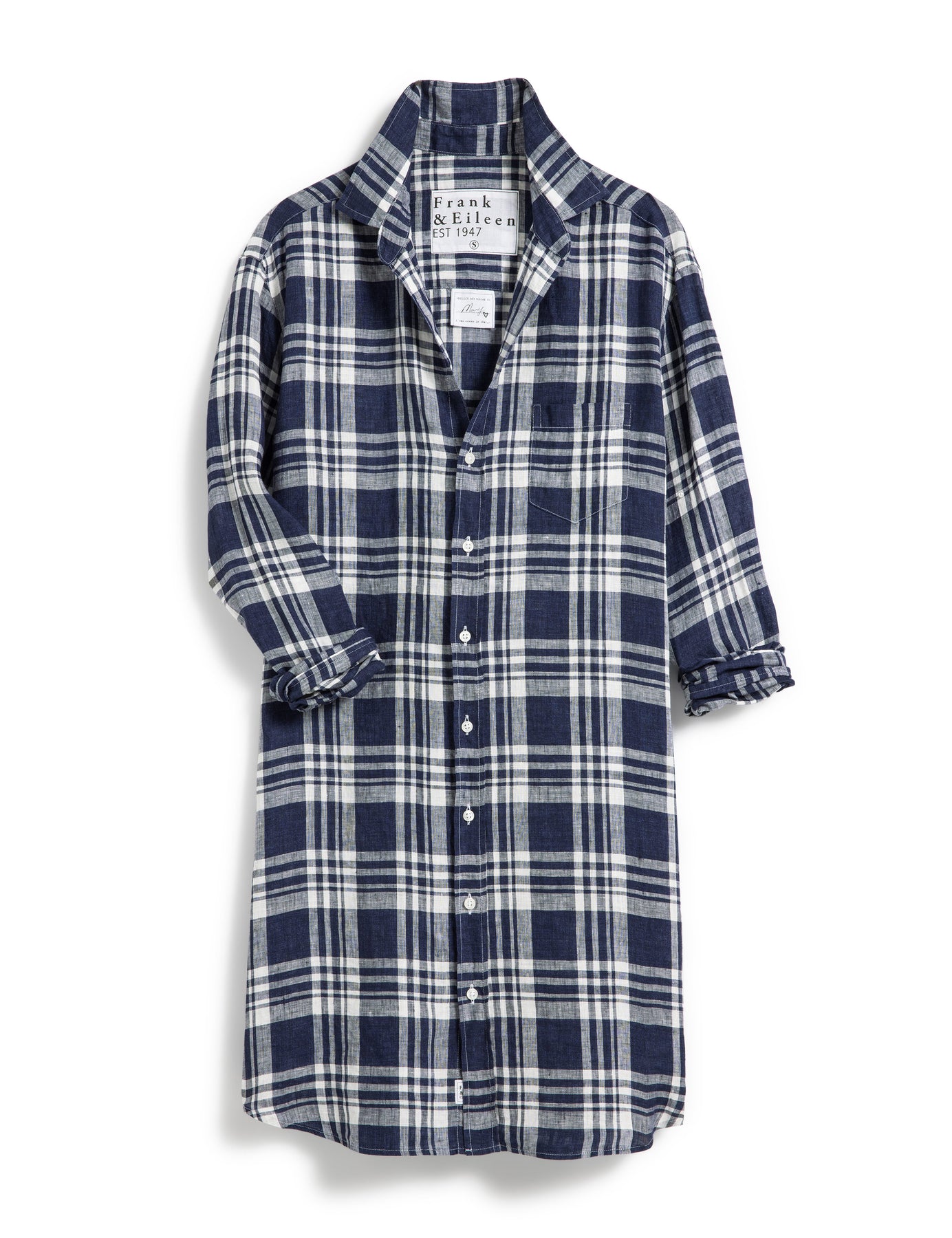 Columbus Fashion Boutique featuring Women’s Clothing | THREAD